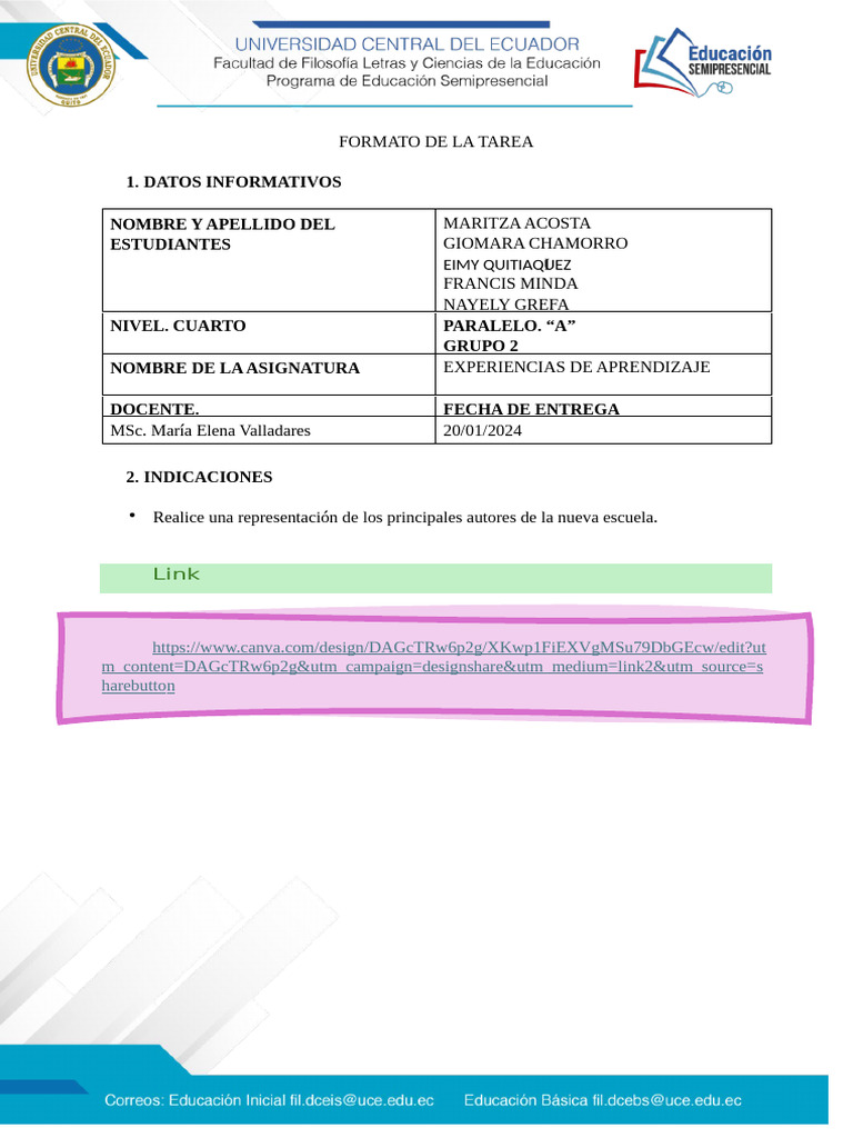 G2.Acosta Maritza | PDF