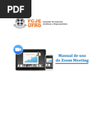 Guía Rápida para KHCONF-EF Video | PDF | Aplicación movil | Menú ...