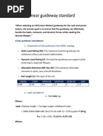 Material Groups: According To DIN / ISO 513 and VDI 3323 | PDF | Steel ...