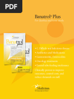 Flotera Tablet PIL | PDF