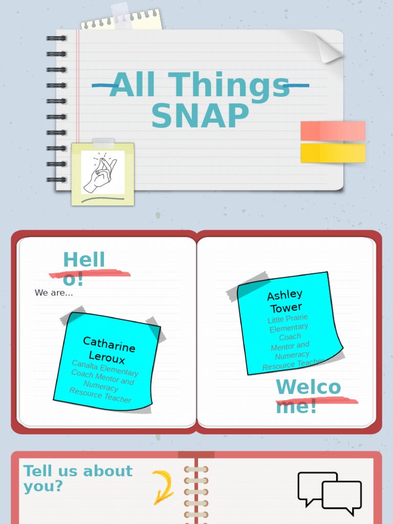 SNAP: Grade 1-7 Math Assessment Guide | PDF | Mathematics