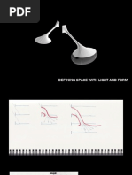 Richard Serra Verbs | PDF