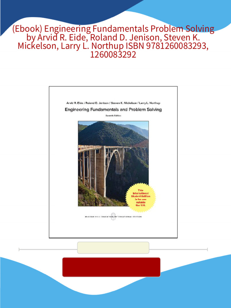 74581428 | PDF | Statistics | Engineering