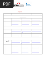 Madhyanchal Vidyut Vitaran Nigam Ltd. Lucknow (MVVNL) - Directory | PDF