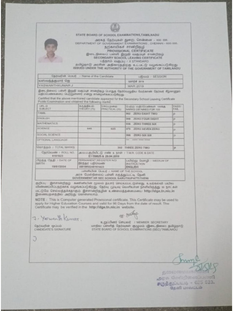 6FT6 METHOD Jan 29, 2025 7-07 PM | PDF