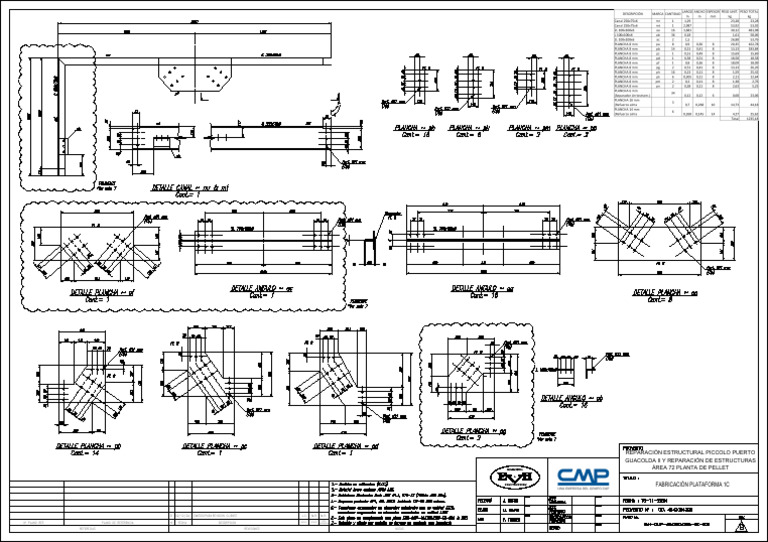 Evh CMP 4643004395 Es 005 | PDF