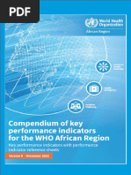 2.MINSANTE - CIS - Aperçu Général Et Fonctionnalités Du Logiciel DHIS2 ...