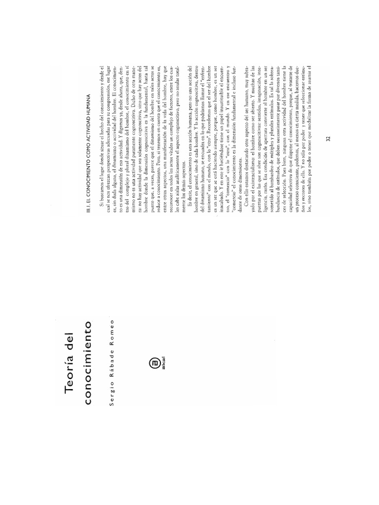 Wa0112. | PDF