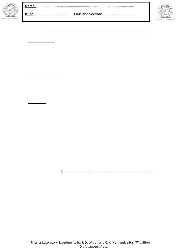 Practical No.6 Transformers | PDF | Inductor | Transformer