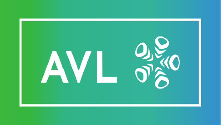 Resized_Logo_AVL | PDF
