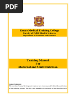 Himat | PDF | Diseases And Disorders | Clinical Medicine
