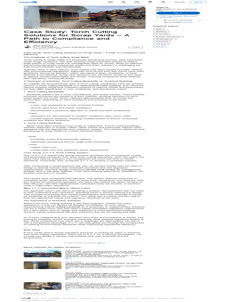 linkedin_com_pulse_case_study_torch_cutting_solutions_scrap_yards_path ...