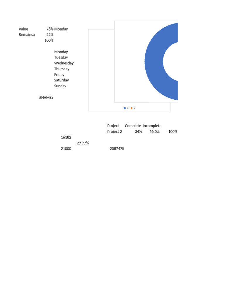 Google Cloud Excel Sheet Pdf