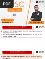 E Office UO Note Format | PDF | Taxation