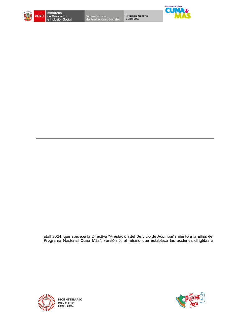 R73-Orientaciones Okokok | PDF