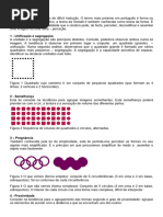 8 Leis de Gestalt | PDF | Cérebro | Simetria