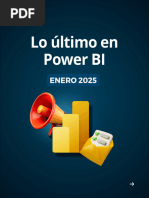 Guia Vucem 2025 | PDF | Exportaciones | Economias