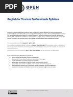 What Is TLE and Its Importance | PDF | Learning | Cognition