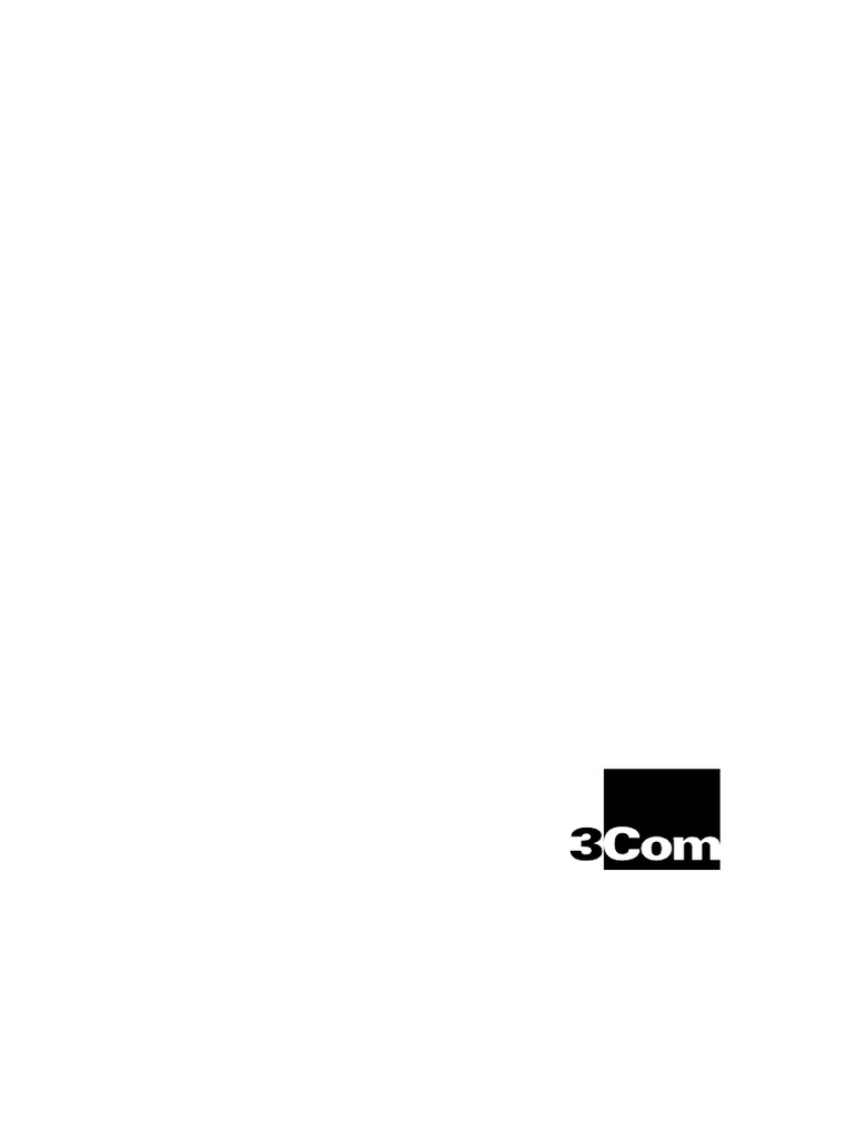 PalmPilot Hand Book | PDF | Computer Keyboard | Computing