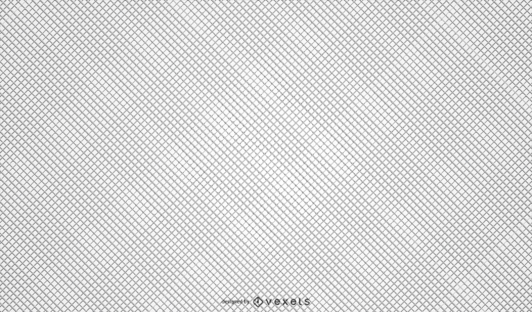 WhiteMetalMeshTexture | PDF