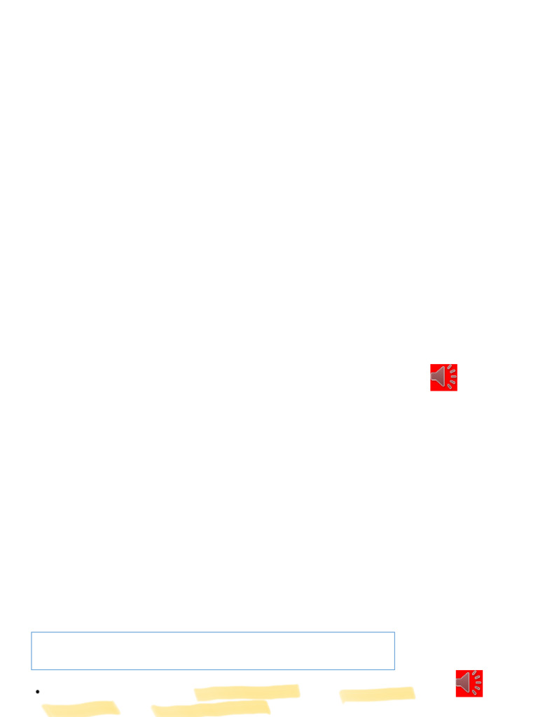 2 Reservoir Simulation - 20242 | PDF | Partial Differential Equation ...