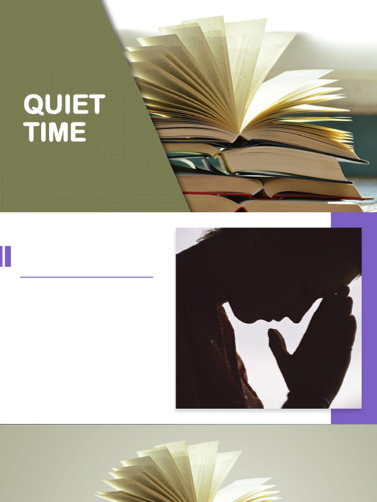 III subject 3 | PDF | Systematic Review | Literature Review