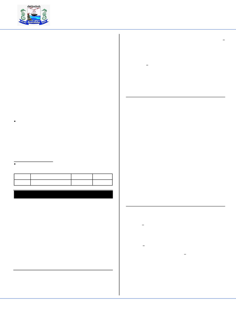 Dec 26.108-2024 - Valor UFM 2025 | PDF