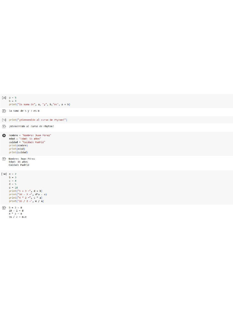 Actividad 9 - Google Colab | PDF