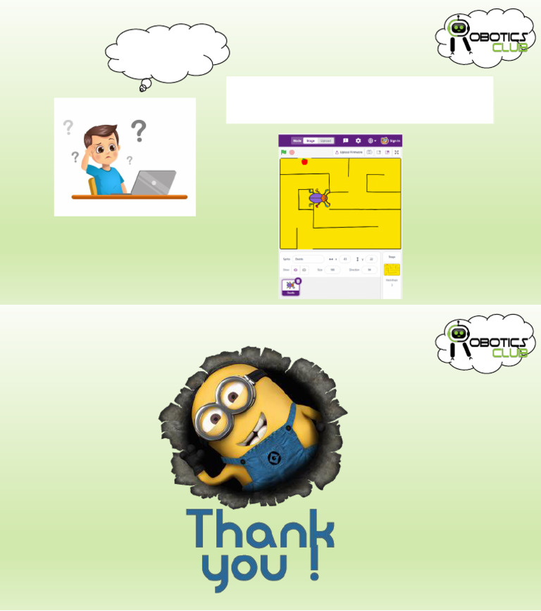 Task 8 at Lec 8 | PDF