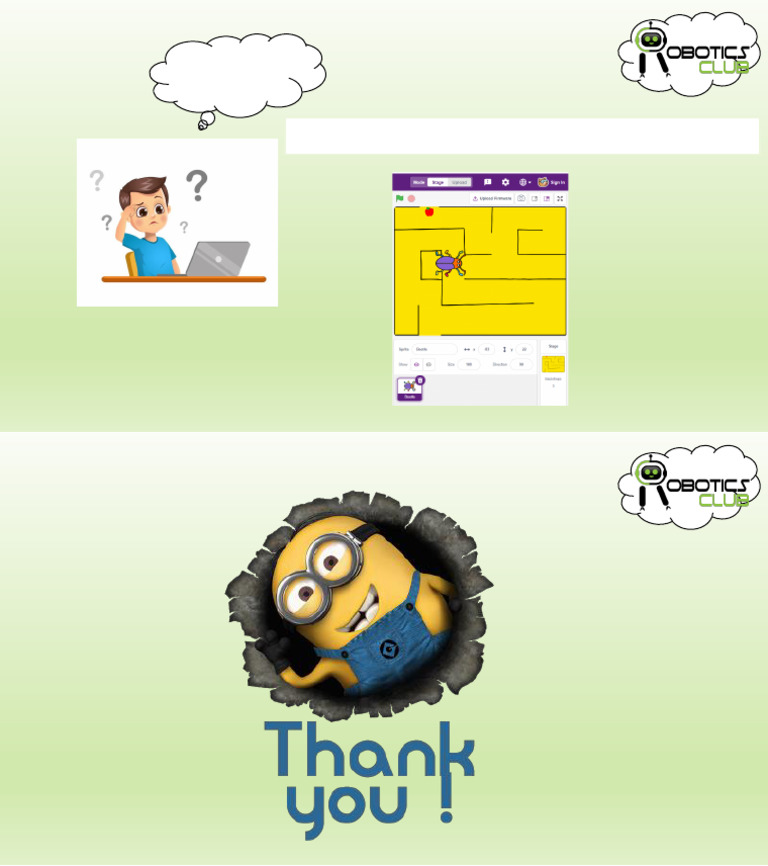 Task 7 at Lec 7 | PDF