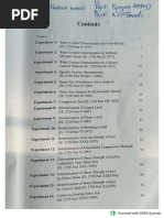 Ay Papi (JABComix) - 18 Ay Papi - Fun in The Sun - PDF Room | PDF