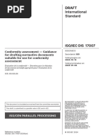 ISO 10018-2020 - en | PDF | Quality Management | Leadership