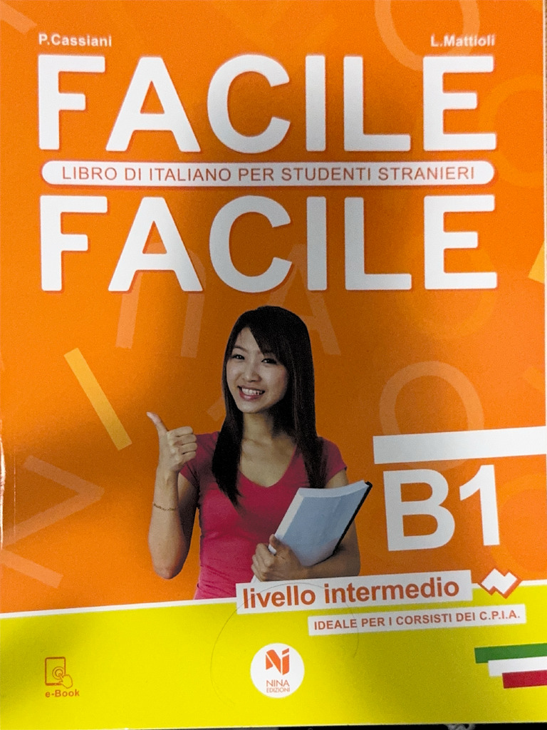 Facile 2 | PDF