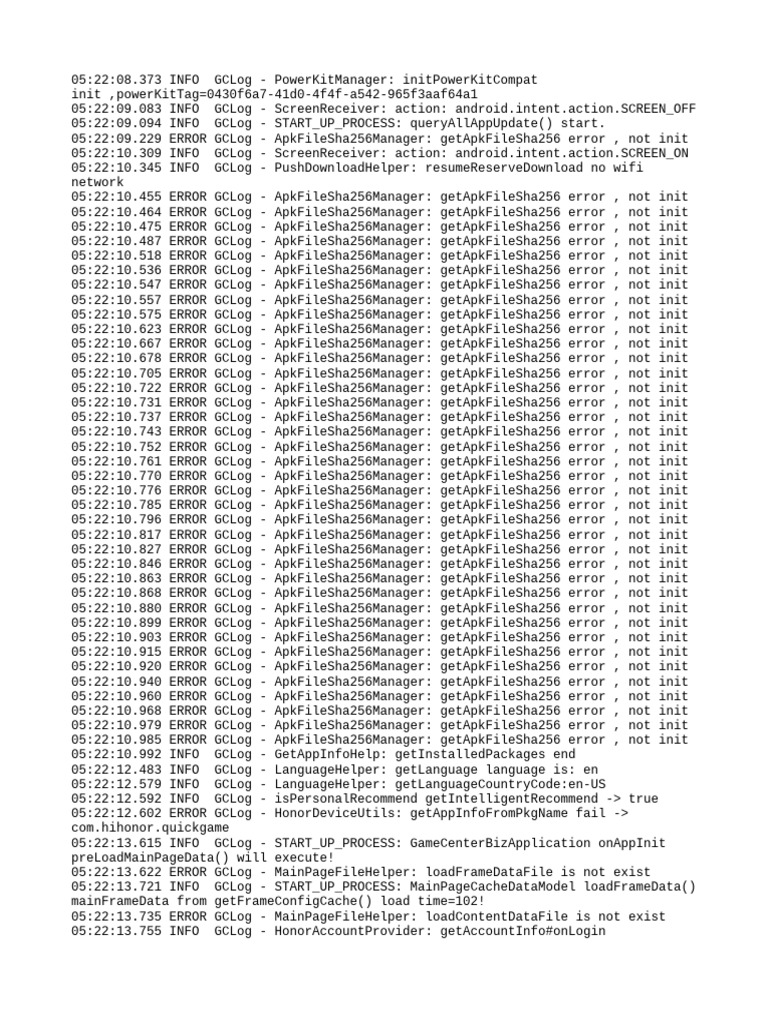 gc_2025_01_10 | PDF | Computing | Data Management