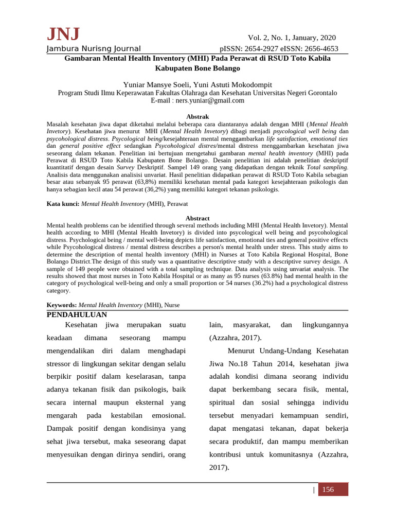 6862-11375-1-SP | PDF