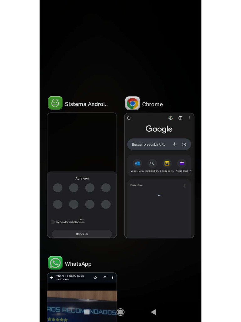 Screenshot_2025-02-04-13-01-17-041_com.android.systemui | PDF
