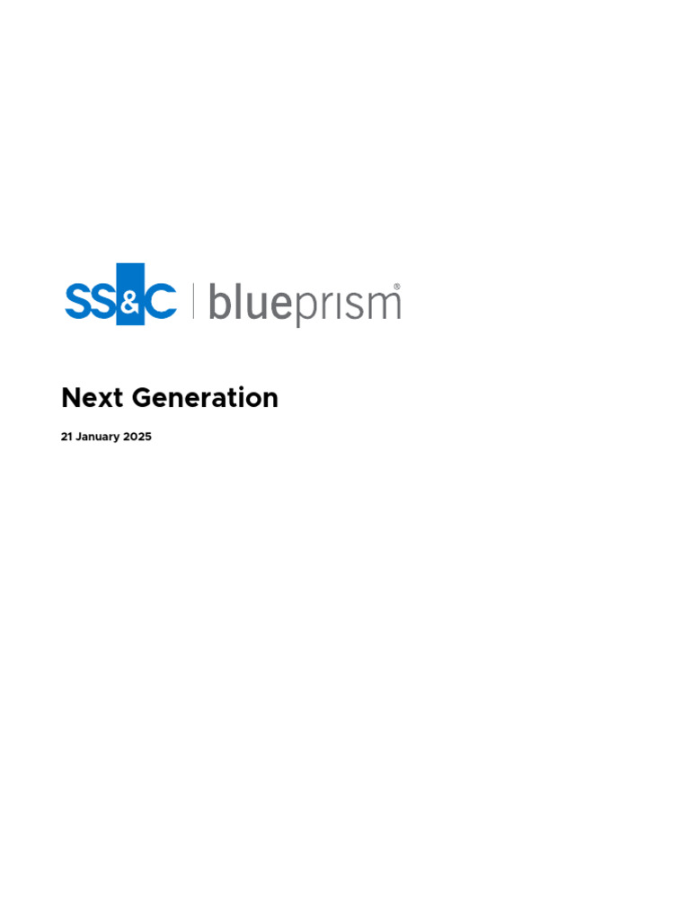 Next Generation Add Schedules To Automation Flows 2025-01!21!16!27!34 | PDF | Computing | Software