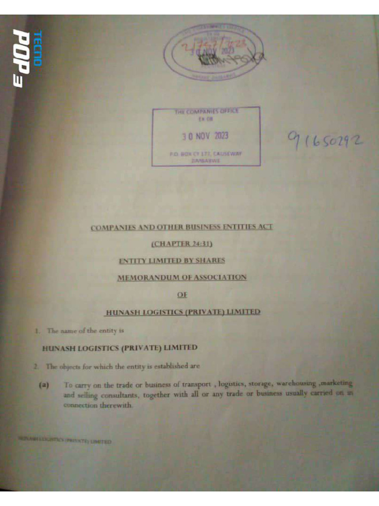 MEMORANDUM | PDF