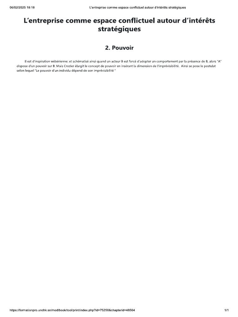 Pow | PDF
