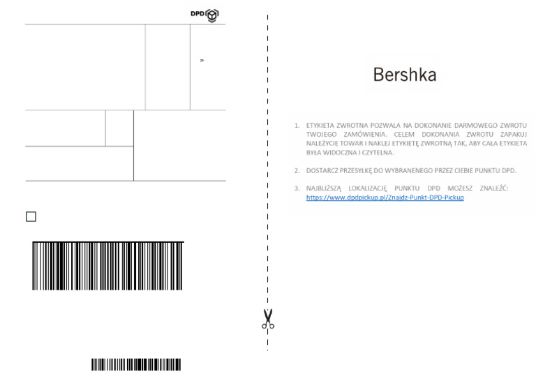ReturnLabel_40164216022 | PDF