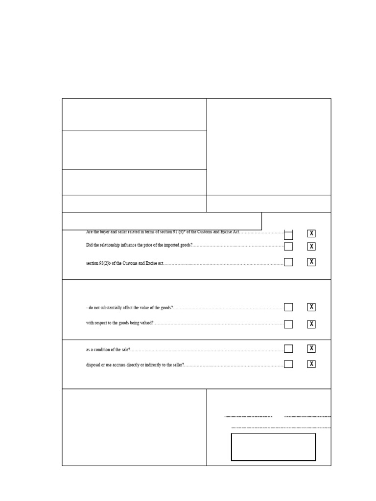 Form 52 | PDF | Royalty Payment | Prices