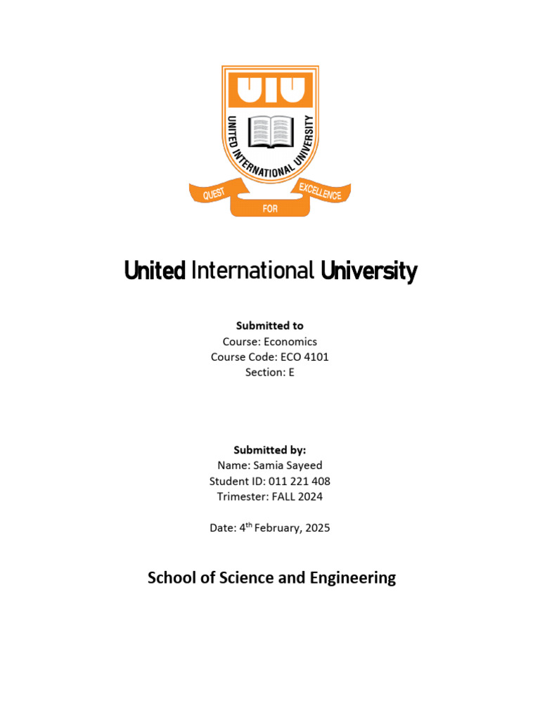 Assignment2 | PDF