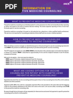 Diabetic Education CPT Codes | PDF