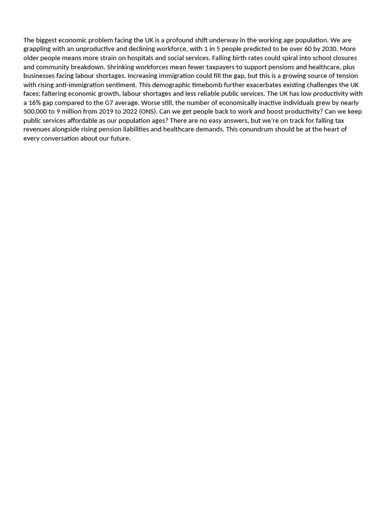 IEA 200 words v2 | PDF