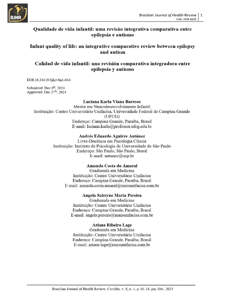 Novo Auds Turma | PDF