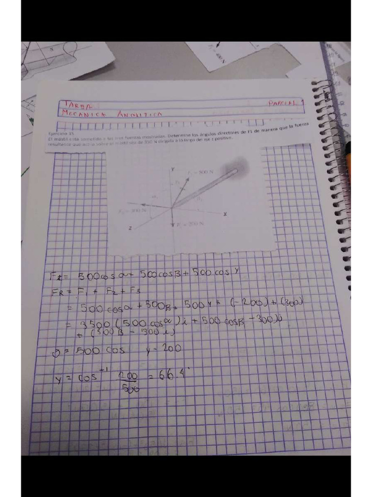 Screenshot 20250204-103544 Gallery | PDF