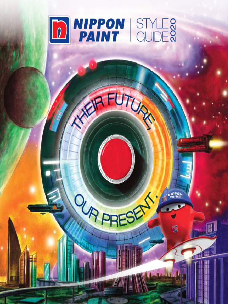 Visionaries & Color Harmony | PDF | Color | Image Processing