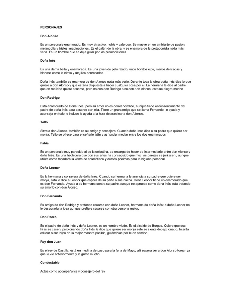 Texto encriptado sin descifrar | PDF