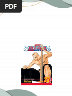 Bleach Vs One Piece v2.08b Cheat Codes | PDF | Game Design | Gaming