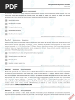 Uso Racional da Tocólise em Parto Prematuro | PDF | Gravidez | Sistema ...